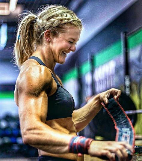 Pin On For The Love Of Crossfit