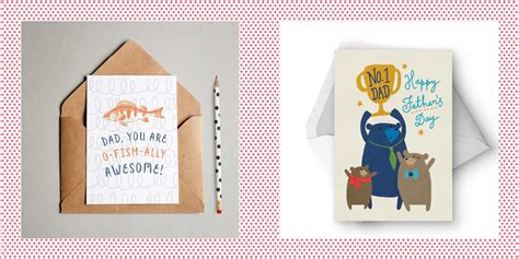 Happy Fathers Day Images Dad Show Your Love With These Heartwarming
