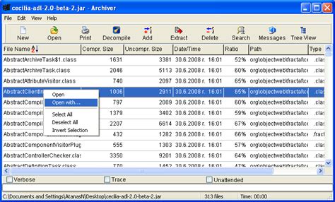 apps mate mindaxe blog dj java decompiler power java