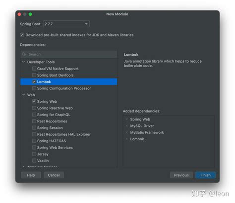springboot 实现简单的前后端分离的图书管理系统 3 知乎