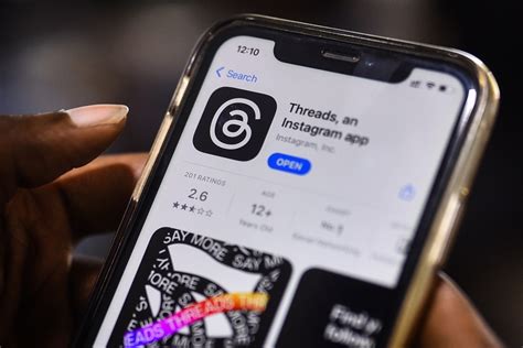 What Is Threads All Your Questions About Metas New Twitter Rival
