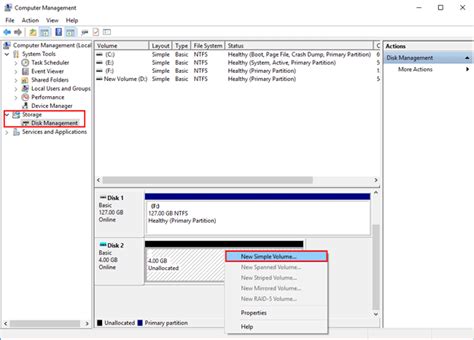 how to format a drive with bitlocker encryption on mac and pc