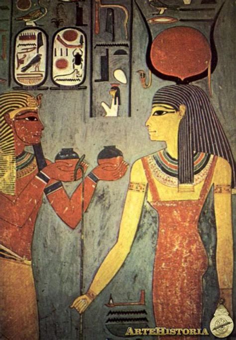 20 Curiosidades De La Cultura Egipcia Historia Universal Amino