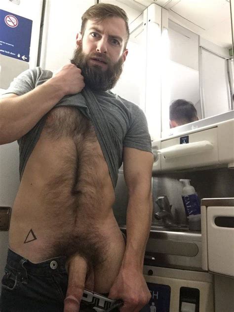 ummmm… wow 9 000th daily squirt post daily squirt