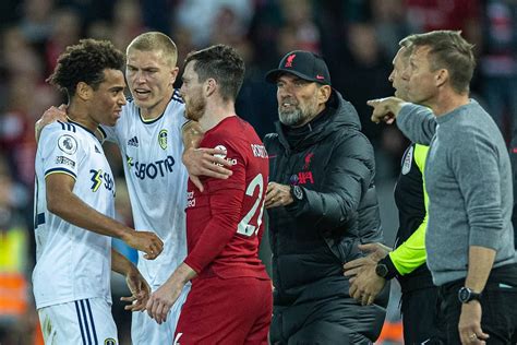 Leeds Liverpool Saunderssepehr