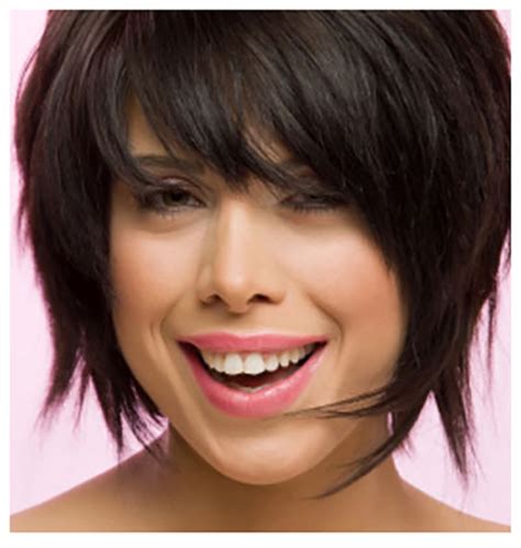 Wig Styles Gallery In Toronto Canada Try Premium Gabis Wigs