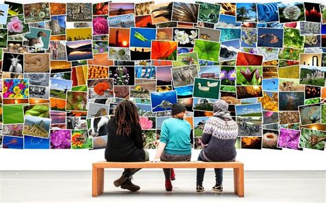 how to resize multiple images at once in linux better tech tips
