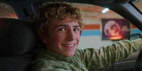 Percy Jackson Season 2 Update Confirms Progress And Disney Renewal Status
