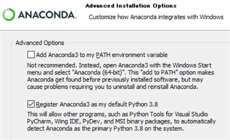 【初心者向け】githubとanacondaとvscodeでpythonの学習環境を整える（2021年4月版） python qiita
