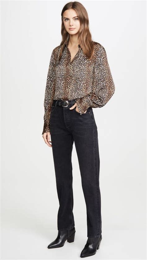 32 Cute Fall Outfits For 2020 What To Wear This Fall