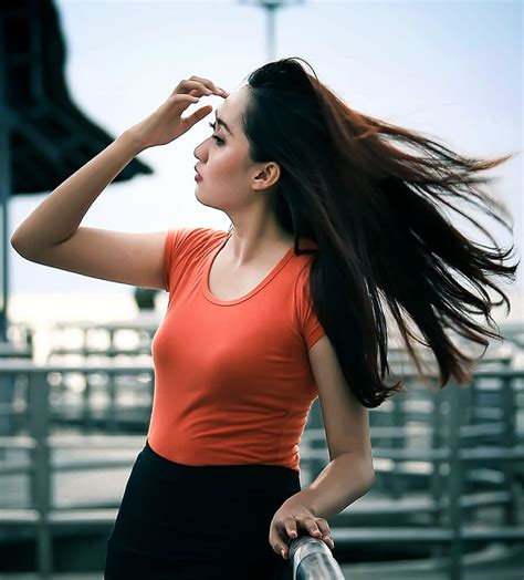 10 Cool Tips You Will Love For Taking Great Candid Photographs Fotovalley