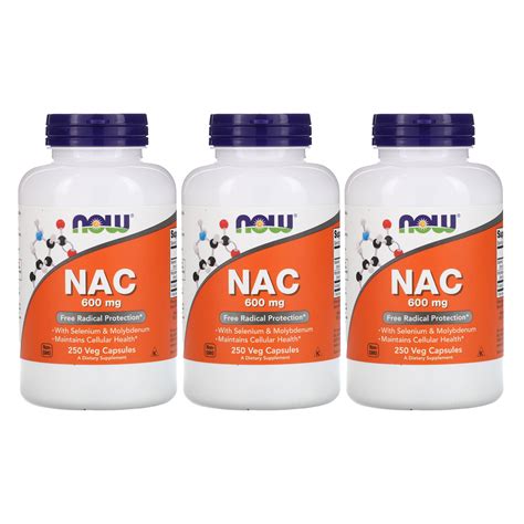 Now Foods Special Two Multi Vitamin Veg Capsules 240 Ct