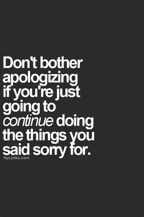 77 Cheating Quotes To Remind You Why You Should Never Take Back A