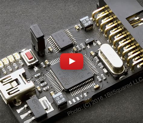 more fun and effortless arm code inspection and debugging elektor magazine