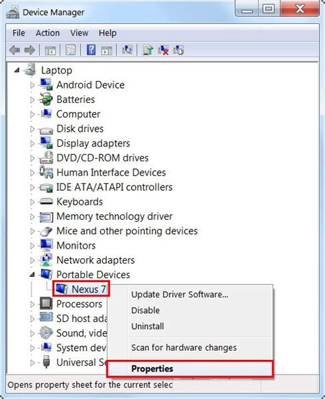 Install The Adb Driver On Your Windows Pc [easily] Driver Easy
