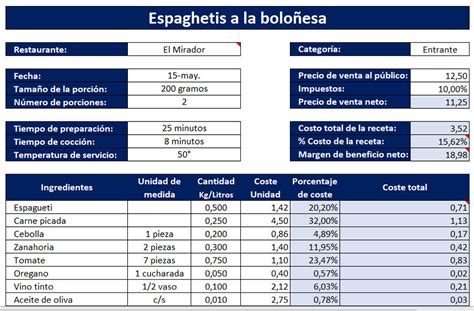 Total 31 Imagem Modelo De Ficha De Bebida Vn