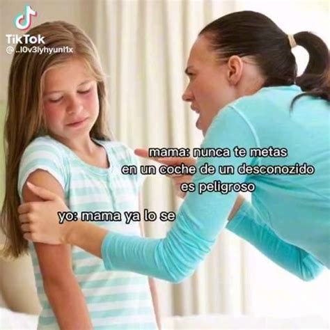 Pin En Yo