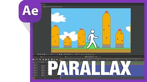 flash parallax scrolling tutorial allblackmensvansshoes