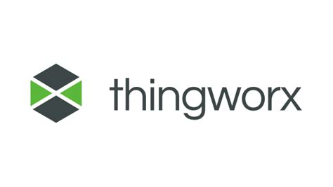 free demo of thingworx 8 survey