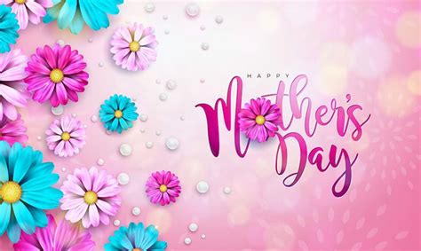 Mothers Day 2023 Best Wishes Images Whatsapp Status T Ideas On