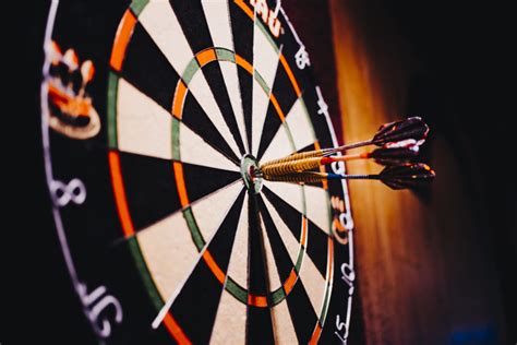exploring the dart programming language career advice