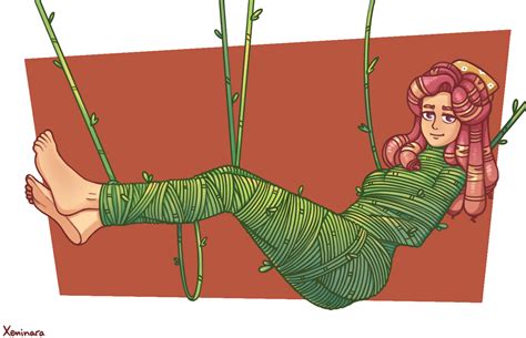 3251026 Safe Artist Xeninara Tree Hugger Human G4 Barefoot
