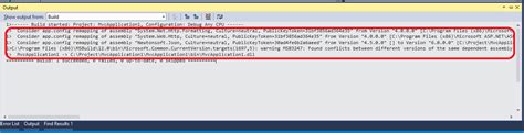 how to self host web api 2 in asp web forms application using owin