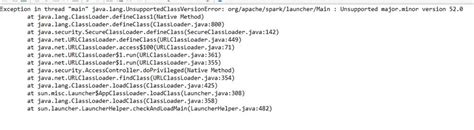 knime spark 2 execution knime extensions knime community forum