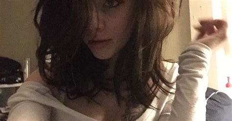 Cut All My Hair Off 20f Imgur