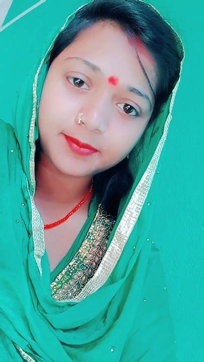 Hello Guys Aap Sabhi Kaise Hai🤗 Radhe Radhe🌹🙏 Jai Shree