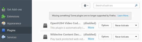 css firefox overriding style of html select option stack overflow