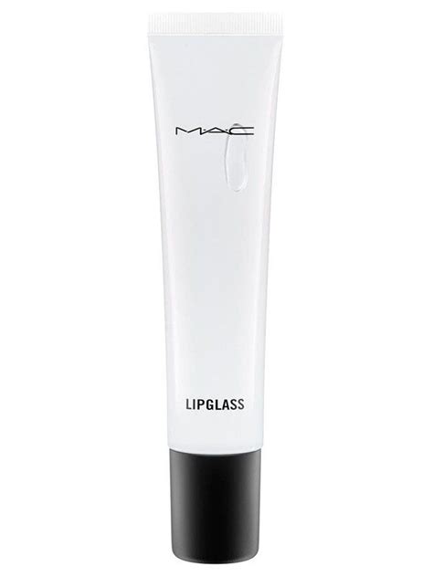 13 Best Clear Lip Glosses 2022 Sheer Lip Gloss Products Artofit