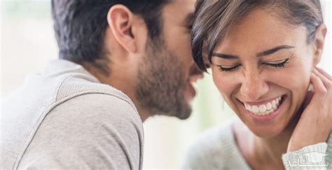 بهترین پوزیشن جنسی برای لذت بردن زنان در سکس