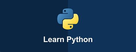 python：jieba库的介绍与使用 知乎