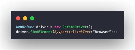 xpath vs css selectors a detailed guide lambdatest