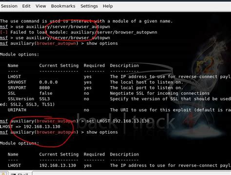metasploit tutorial part 2 using meterpreter