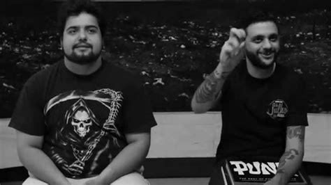 Trabalho De Entrevista Alunos De Design Gráfico Unip Youtube