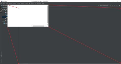 java jxbrowser browserview component scaled incorrectly