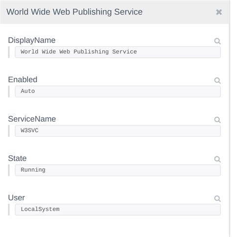 iis security how to harden a windows iis web server in 10