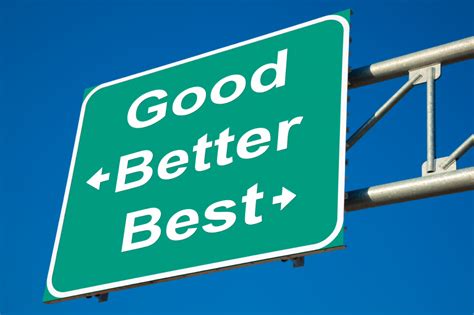 how to decrease the amount of software testing of web
