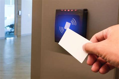 rfid access control guide 4 best rfid access control systems