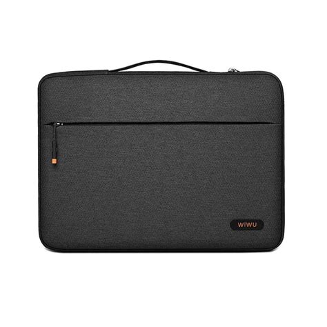 قیمت و خرید کیف لپ تاپ ویوو مدل Pilot Laptop Sleeve مناسب برای لپ تاپ