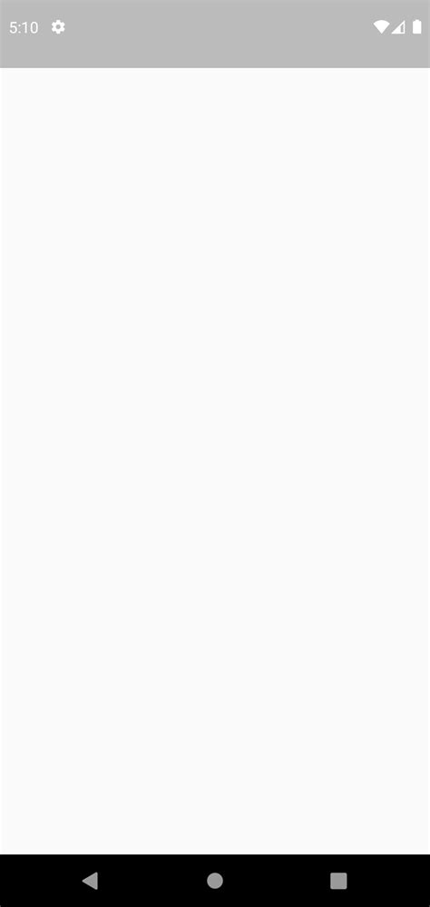 firebase firestore getting documents again on query stream