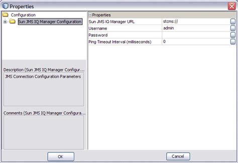 chapter 1 configuring java caps for ssl support configuring java caps
