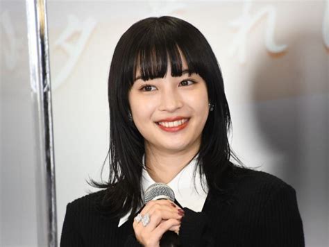 1月期ドラマ「演技が光っていた主演女優」ランキングtop5 1ページ目 ドラマ ニュース ｜クランクイン！