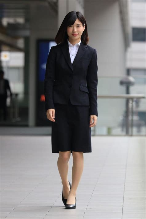 「japanese Office Lady Pictures」おしゃれまとめの人気アイデア｜pinterest ｜jeff Branch