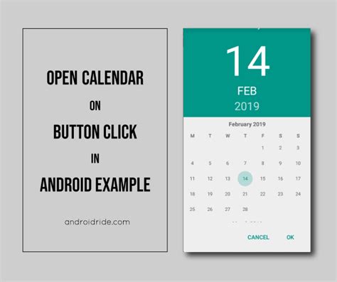android kotlin toast example pictures new idea