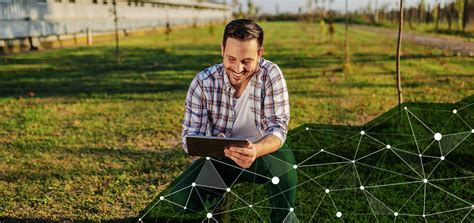 Field Management Farming Facts For Growers Agrivi
