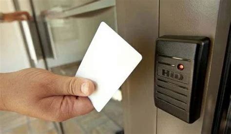 card reader access control system at rs 5000 piece physical access